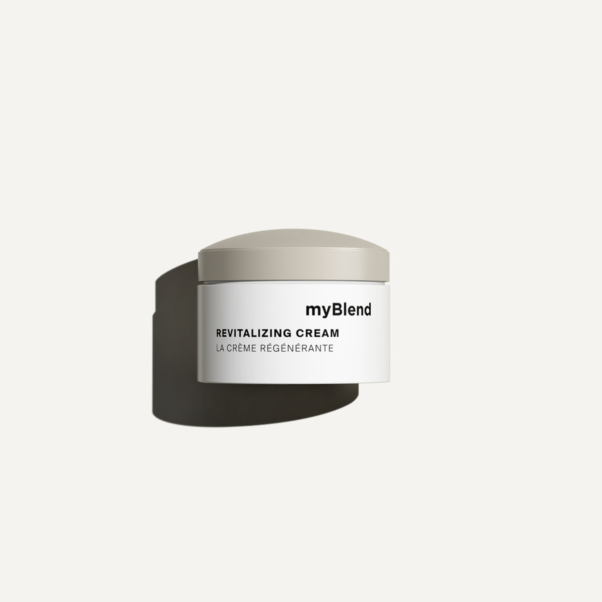 myBlend | Cosmetic Skincare, Beauty-Tech & Spa | Proven Efficacy
