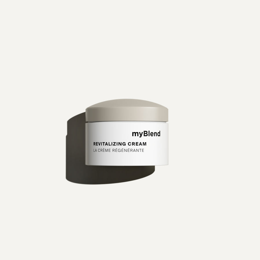 All products • myBlend