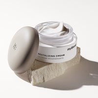 myBlend | Cosmetic Care, Beauty-Tech & Spa | Proven Effectiveness