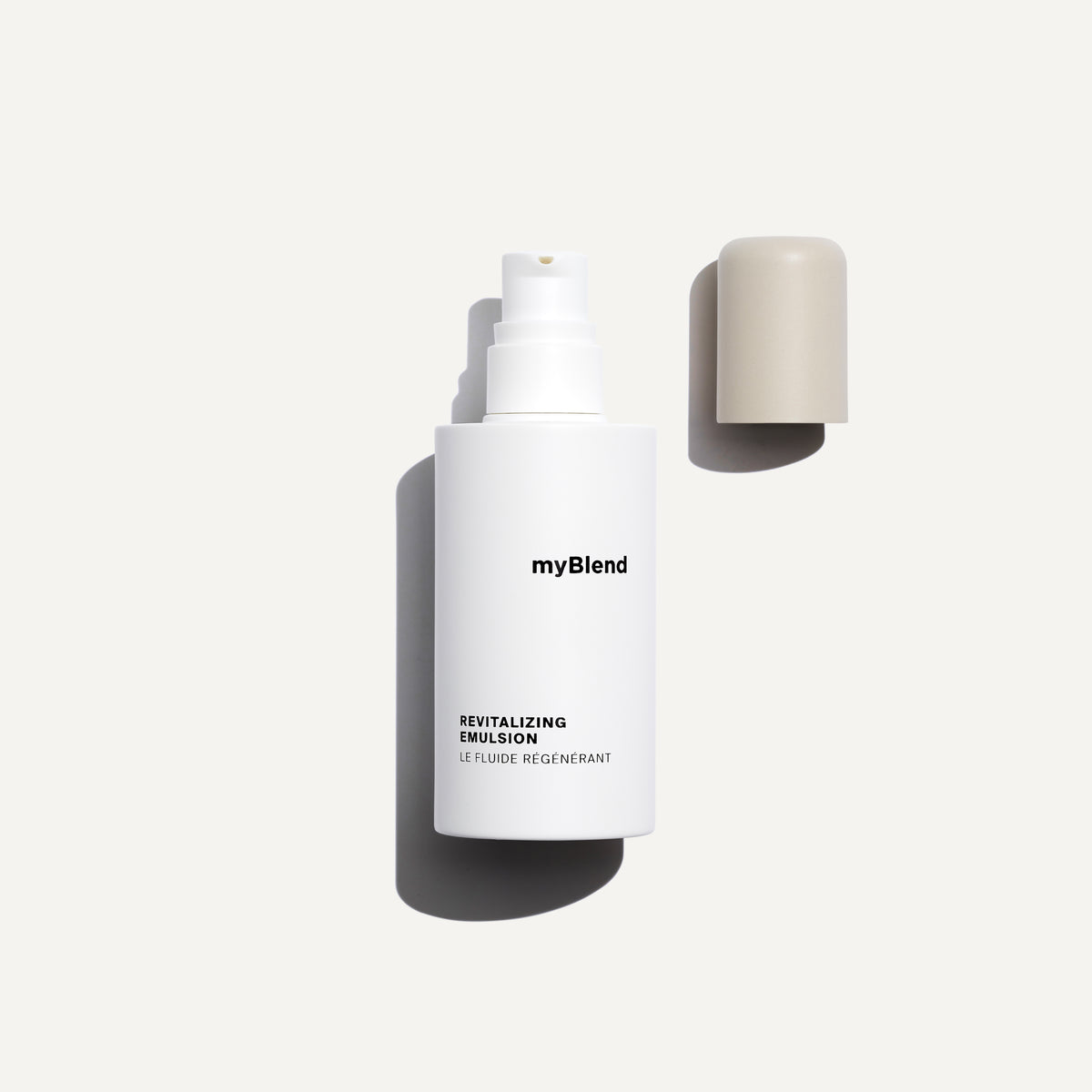 All products • myBlend