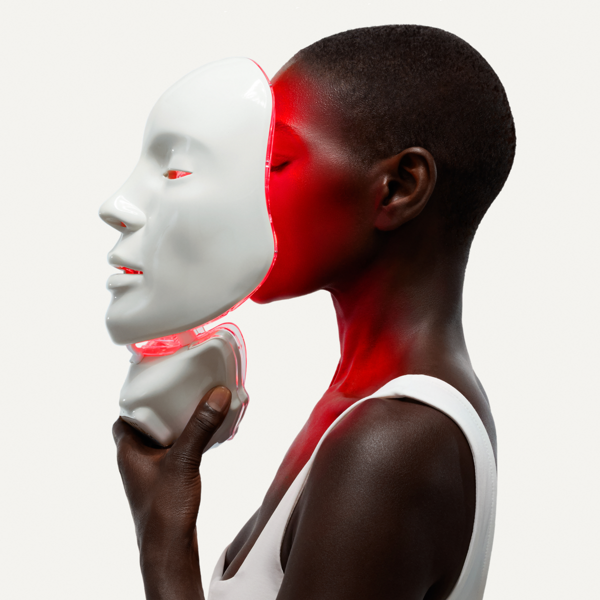 myBlend | Cosmetic Care, Beauty-Tech & Spa | Proven Effectiveness